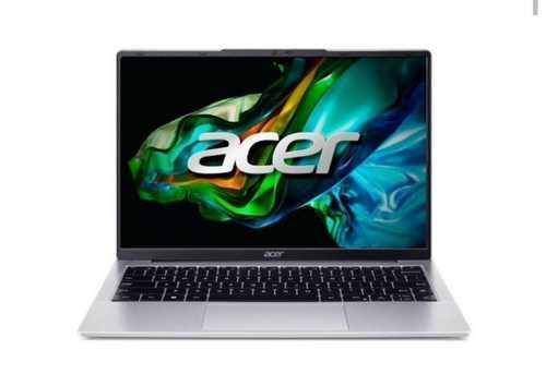 Ноутбук Acer Aspire Lite 14 AL14-31P-C8EV