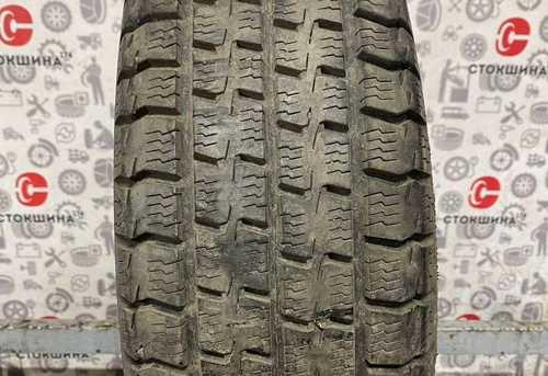 Таганка М-217 205/70 R14 95T