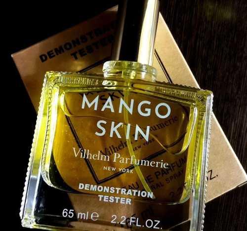 Mango Skin Vilhelm Parfumerie для мужчин и женщин