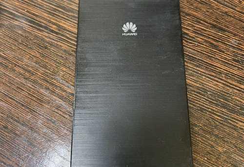 Задняя крышка Huawei P8 Lite Ale-L21 оригинал