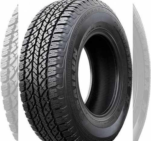 Sailun Terramax H/T 225/75 R16 112R