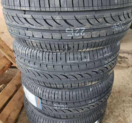 Pirelli Formula Energy 195/50 R15 82V