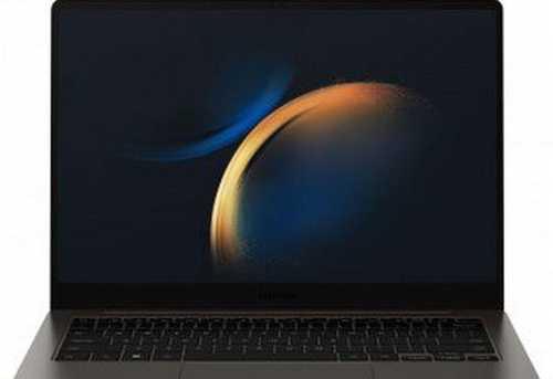 Ноутбук Samsung Galaxy Book 3 Pro NP940 NP940XFG-K