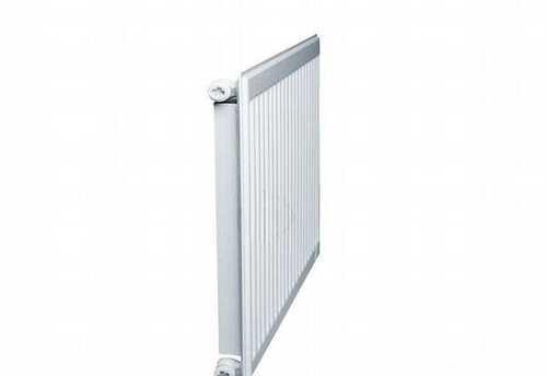 Стальной панельный радиатор Oasis PB 10-3-18