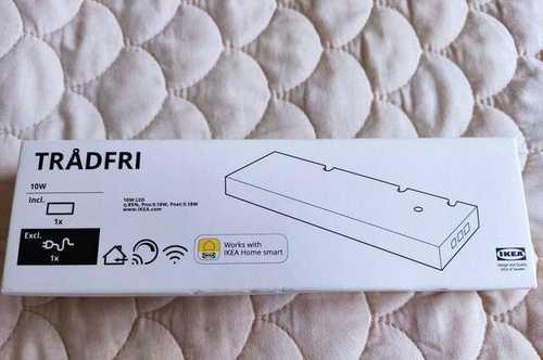 IKEA Tradfri 10W Драйвер управления