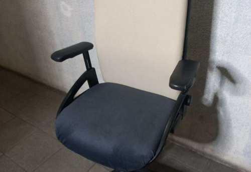 Компьютерное кресло Interstuhl