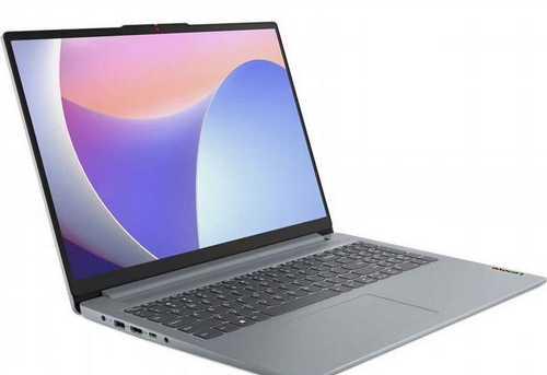 Ноутбук Lenovo IdeaPad Slim 3 15IAH8 615574