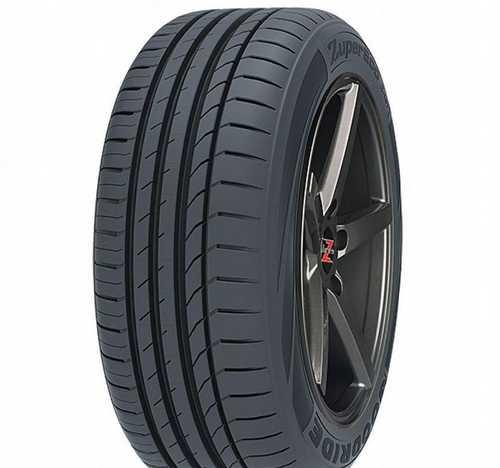 Goodride ZuperEco Z-107 225/40 R18 92W