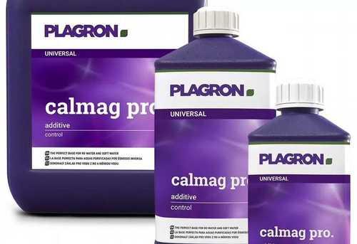 Удобрение Plagron CalMag Pro