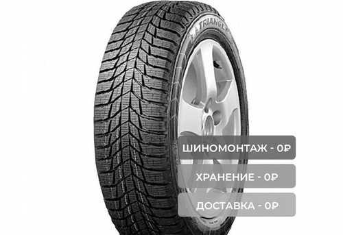 Triangle PL01 205/50 R17 93R