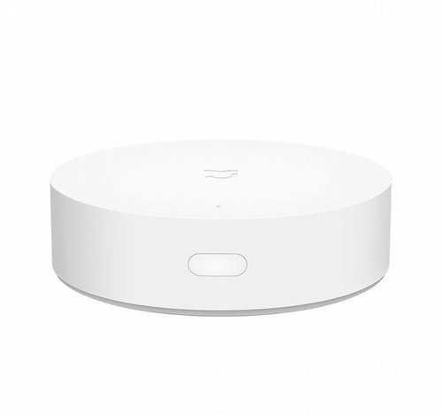 Шлюз xiaomi gateway 3