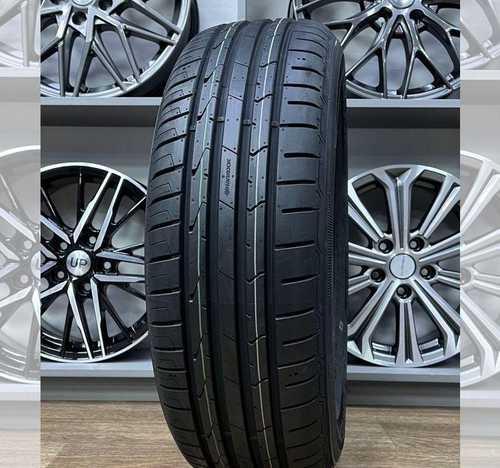 Hankook Ventus Prime 3 K125 205/65 R15 94H