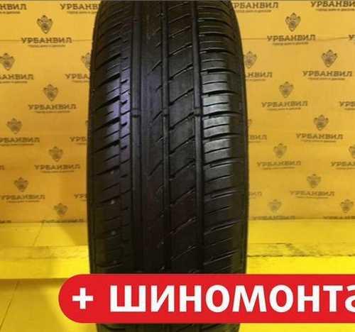 Matador MP 44 Elite 3 185/65 R15 88T