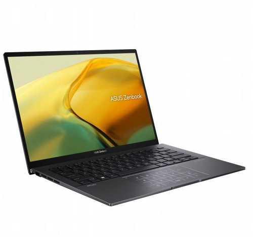 Asus ZenBook 14 UM3402YA-KP688