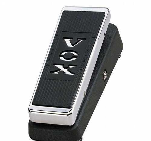 VOX V847-A Wah-Wah Pedal (Новый)