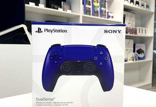 DualSense PS5 Новый/ магазин/ гарантия