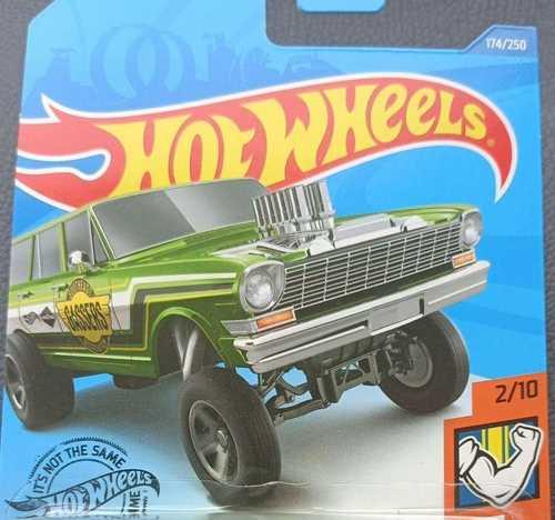 Hot wheels машинки