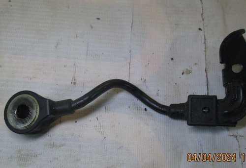 Датчик детонации Honda D15B D17A 30530PLE004 D15Y4