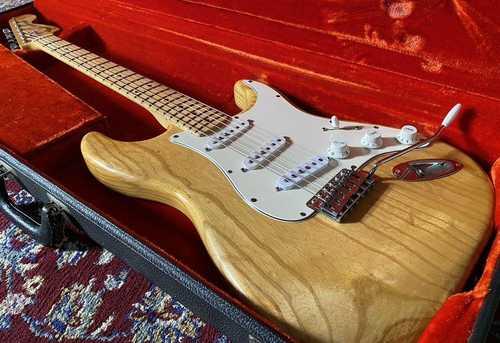1975 Fender Stratocaster USA