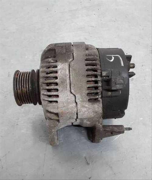 Генератор Volkswagen Bora 2002г