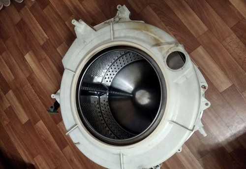 Запчасти для стиральной машины Indesit W 93 T (EX)