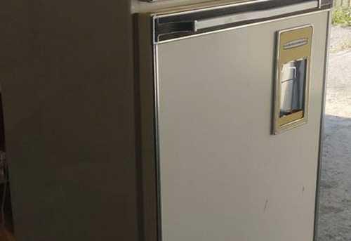 Холодильник ока 6М