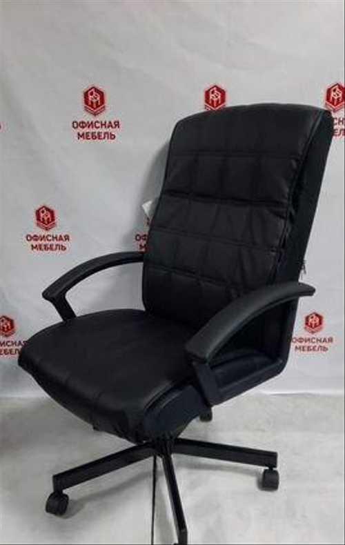 Кресло компьютерное, офисное сн-823