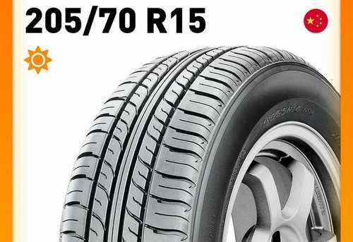 Triangle TR928 205/70 R15 96H