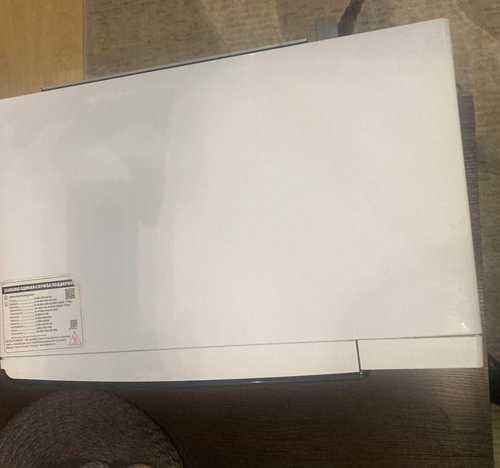 Микроволновка бу samsung