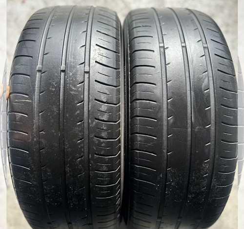 Yokohama BluEarth-ES ES32 A 215/60 R16 99V