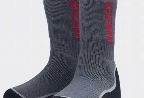 Термоноски Alaskan woolen socks