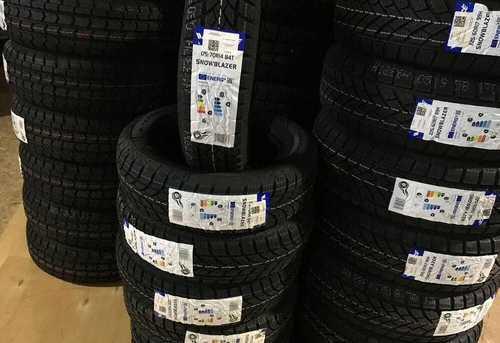 Windforce Snowblazer 175/70 R14 84T