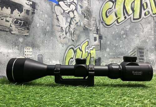 Bushnell 3-9x50E Покупка/Продажа