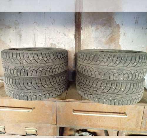 Nokian Tyres Nordman 5 195/55 R15