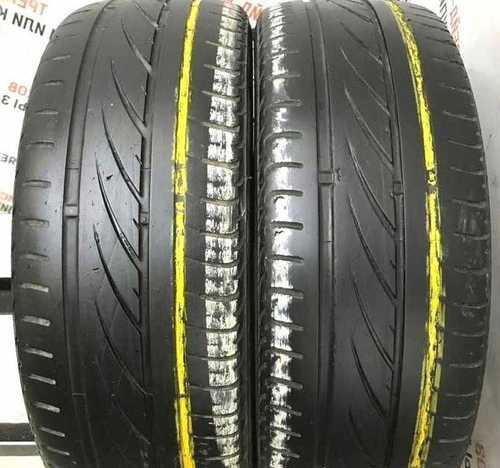 Continental ContiPremiumContact 6 185/50 R16 M