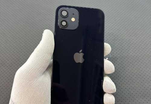 Корпус iPhone 12 оригинал