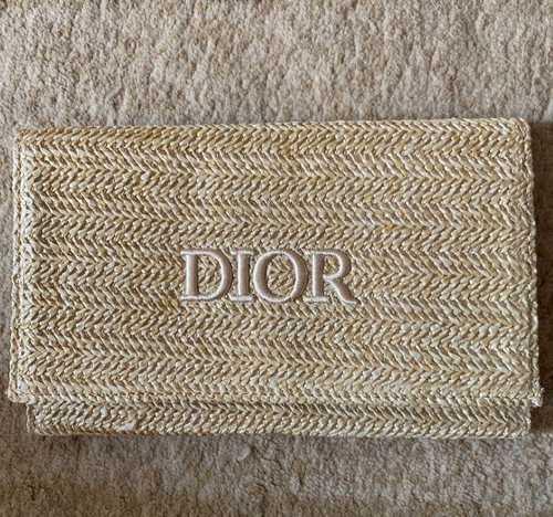 Сумка женская dior