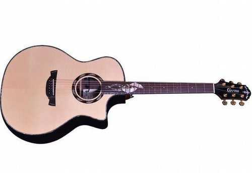 Crafter SM G-1000ce Natural