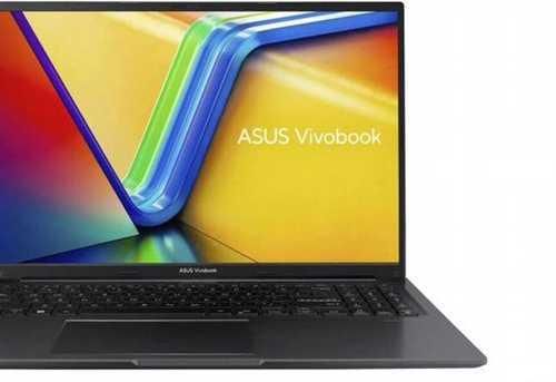 Asus VivoBook 16 X1605VA-MB915 Core i5 13500H 32Gb