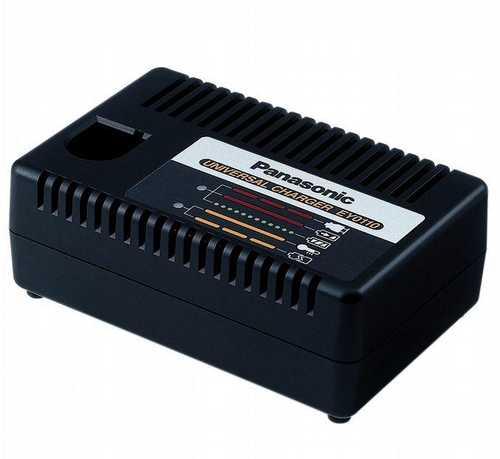 Зарядное устройство Panasonic для аккум. JP409