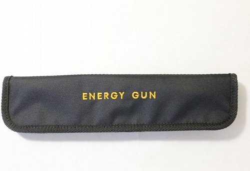 Набор для чистки 12 к. Energy Gun