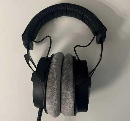 Наушники Beyerdynamic DT 990 PRO 250 Ohm
