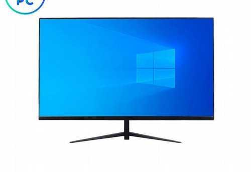 Монитор 27" ABR display M27GQ-i1