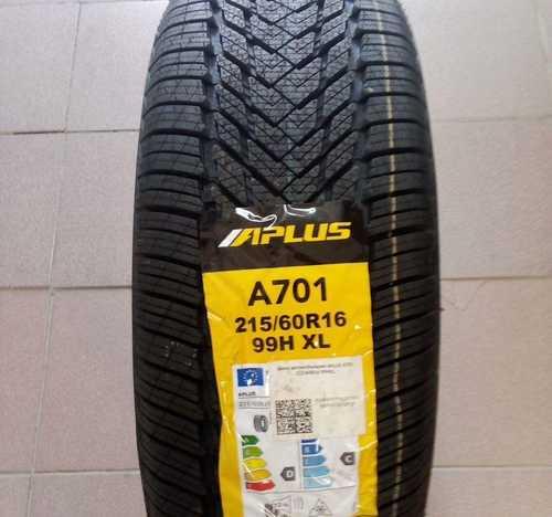 Aplus A701 215/60 R16 99H