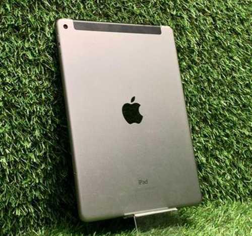 Планшет iPad Air 2 16гб