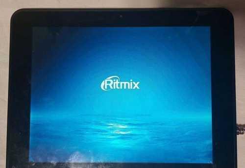 Ritmix RMD-840