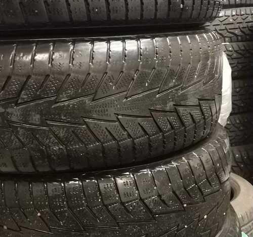 Hankook Winter I'Cept IZ2 205/60 R16