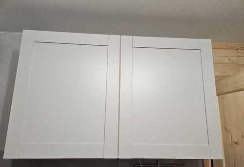 Кухонный шкаф IKEA