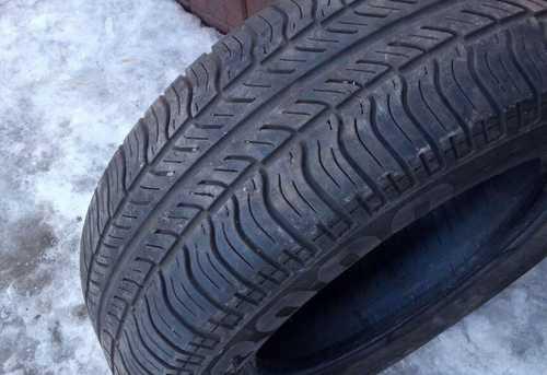 Pirelli P44 195/65 R14 L
