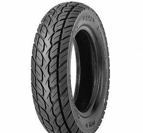 Шины Kenda K418 120/70 R12 58M Универсальная Скутер